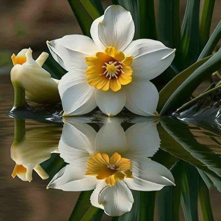 12 Flowers That Represent Birth Months: A Colorful Guide - Foliage ...