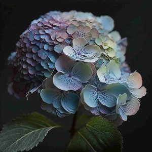 10 Flowers That Represent The Past: Evoking Nostalgia - Foliage Friend ...