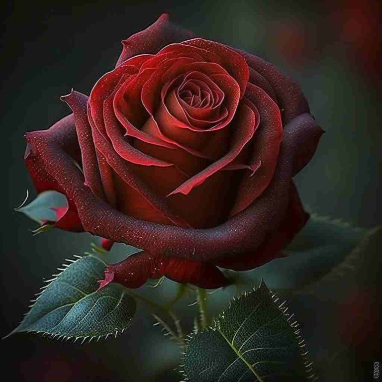 12 Flowers That Represent Birth Months: A Colorful Guide - Foliage ...