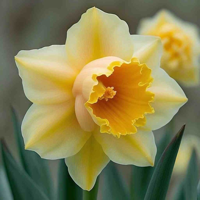 12 Flowers That Represent Birth Months: A Colorful Guide - Foliage ...