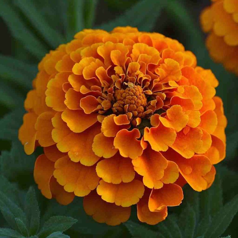 12 Flowers That Represent Birth Months: A Colorful Guide - Foliage ...