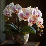 10 Flowers That Represent Unconditional Love: Forever In Bloom ...