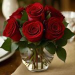 10 Flowers That Represent Unconditional Love: Forever In Bloom ...