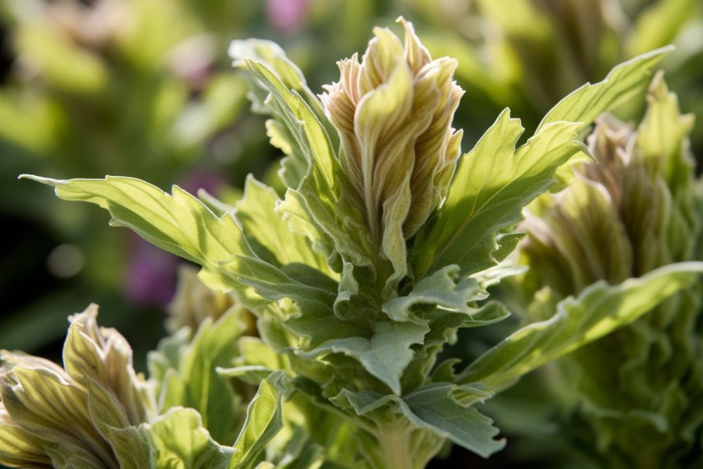 10 Flowers That Represent Gods: Mythical Blooms - Foliage Friend ...