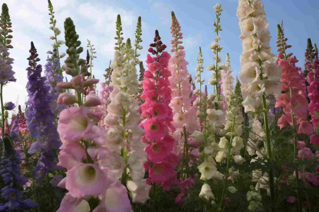 10 Utah Flower Bed Ideas: Add Color and Texture to Your Desert Garden ...