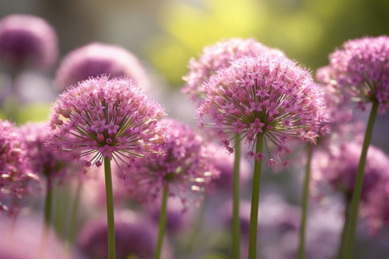 10 Flowers That Represent Masculinity: Male Representation In Flora ...