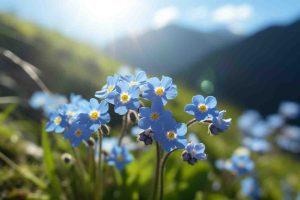 14 Flowers That Grow in Snow: Hardy Winter Bloomers to Brighten Your ...