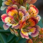 10 Flowers That Represent Hard Work: The Fruits Of Labor - Foliage ...