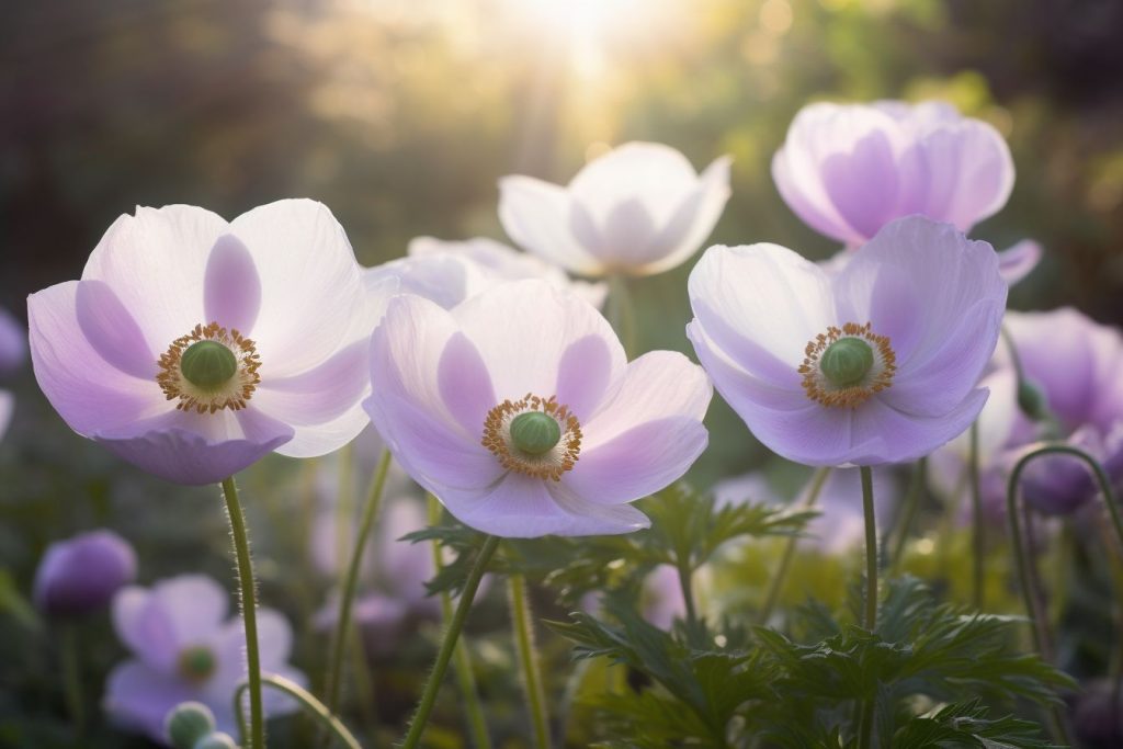 10 Flowers That Represent Scorpio: Unveiling The Intensity - Foliage ...