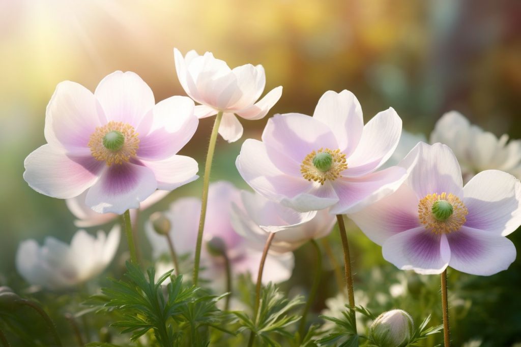 10 Flowers That Represent January: New Year, New Blooms - Foliage ...