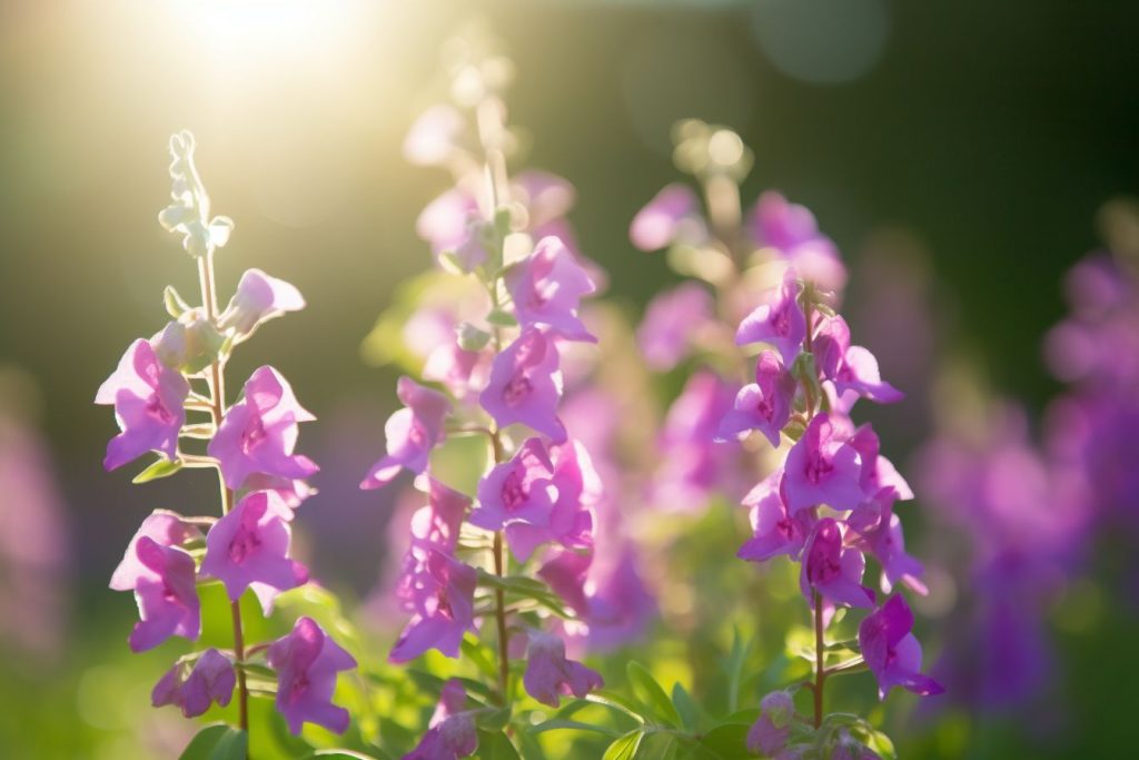 10 Flowers That Represent Angels: Heavenly Blooms - Foliage Friend ...