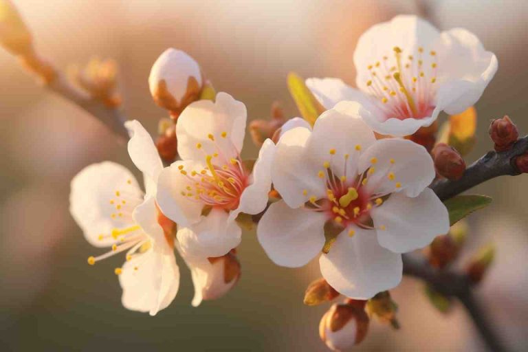 26 Flowers That Grow on Trees: A Delightful Guide to Tree-Blooming ...