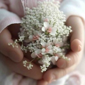 10 Flowers That Represent Promise: Seeds Of Hope - Foliage Friend ...