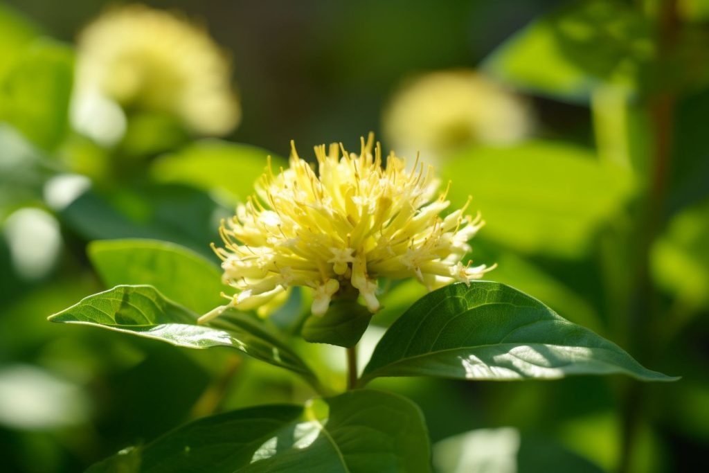 10 Flowers That Represent Anxiety: Calming Blooms - Foliage Friend ...