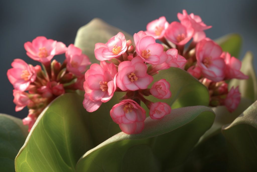 24 Flowers That Grow in Bunches: Discover Stunning Species and Their ...