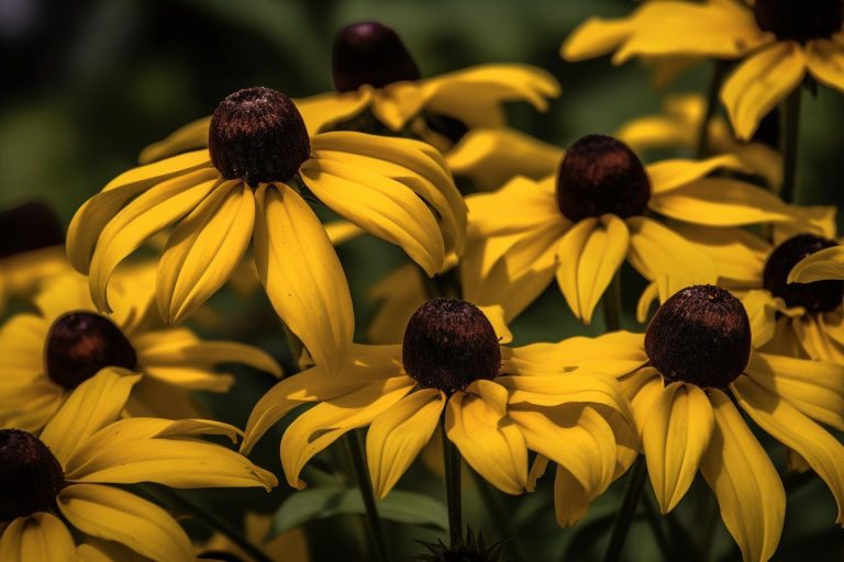 10 Flowers That Represent Mental Illness: Blooms Of Hope - Foliage ...