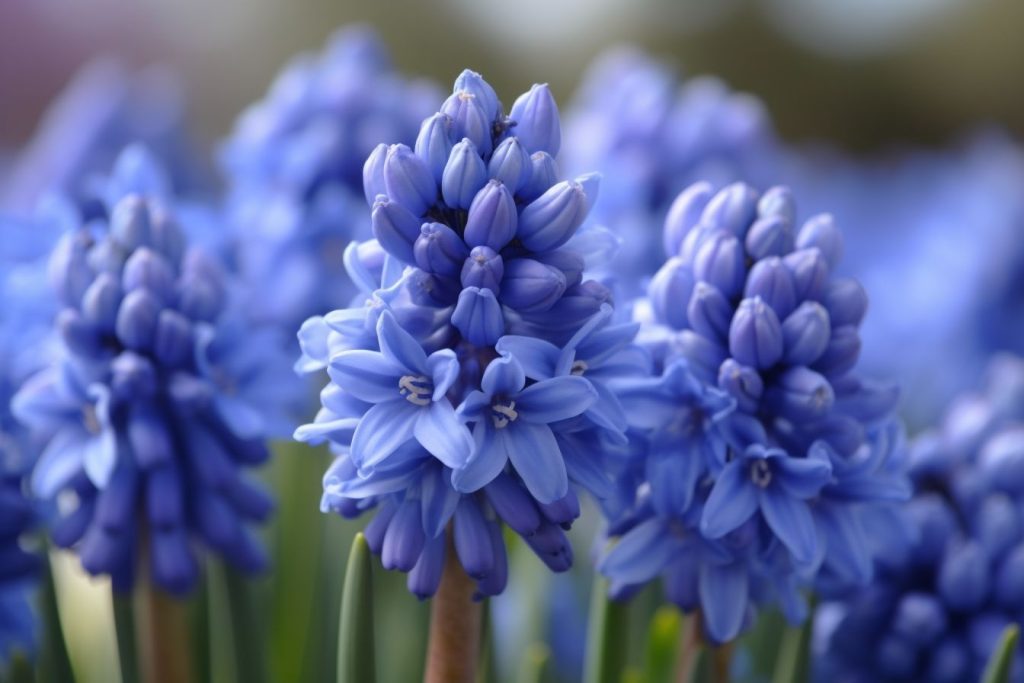 10 Flowers That Represent Empathy: Blooms Of Compassion - Foliage Friend - Learn About Different ...