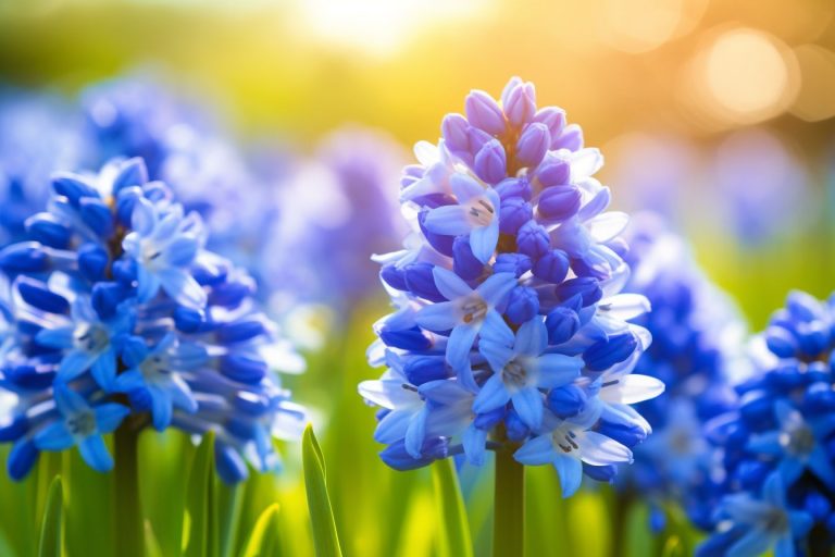 10 Flowers That Represent Respect: Showing Honor - Foliage Friend ...