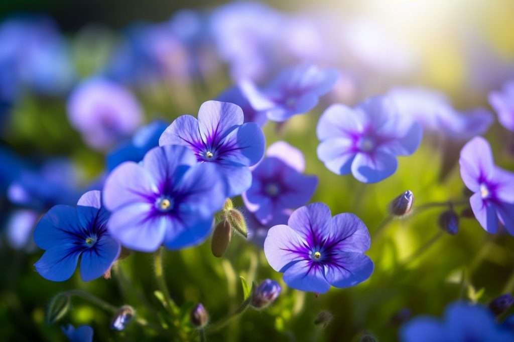 10 Flowers That Represent Forbidden Love: Romance In Bloom - Foliage ...