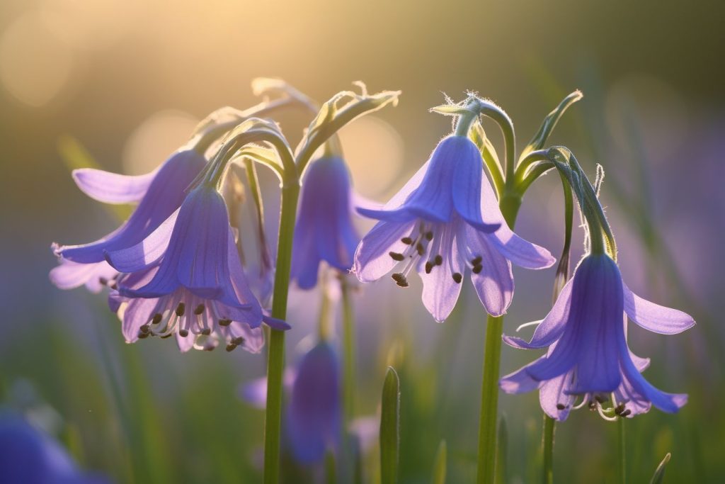 10 Flowers That Represent Guilt: Apology Blooms - Foliage Friend ...