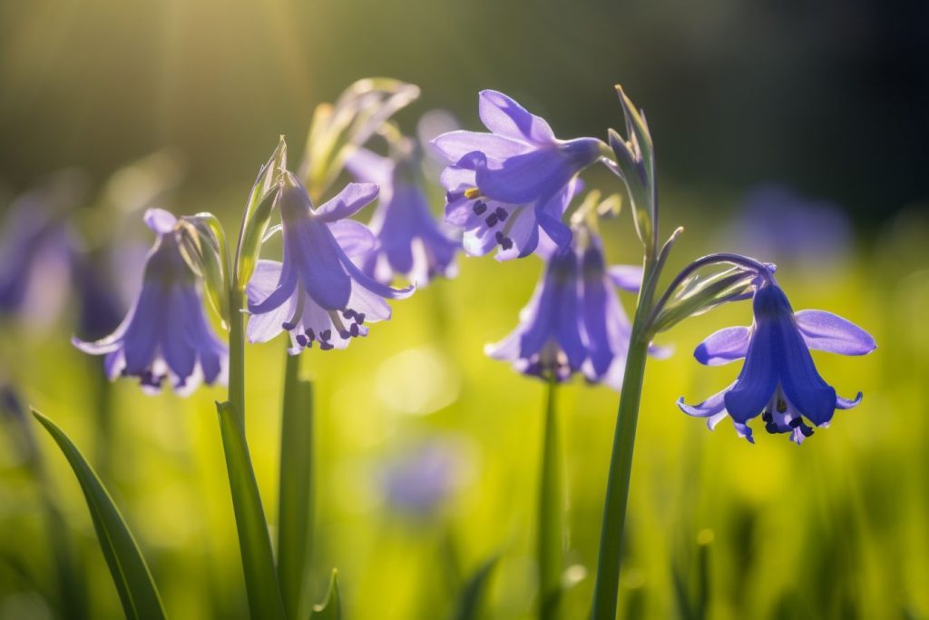 10 Flowers That Represent Forbidden Love: Romance In Bloom - Foliage ...