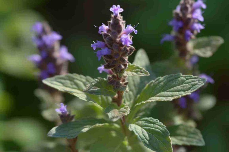 12 Flowers That Grow in the Dark: Amazing Nocturnal Blooms to Discover ...