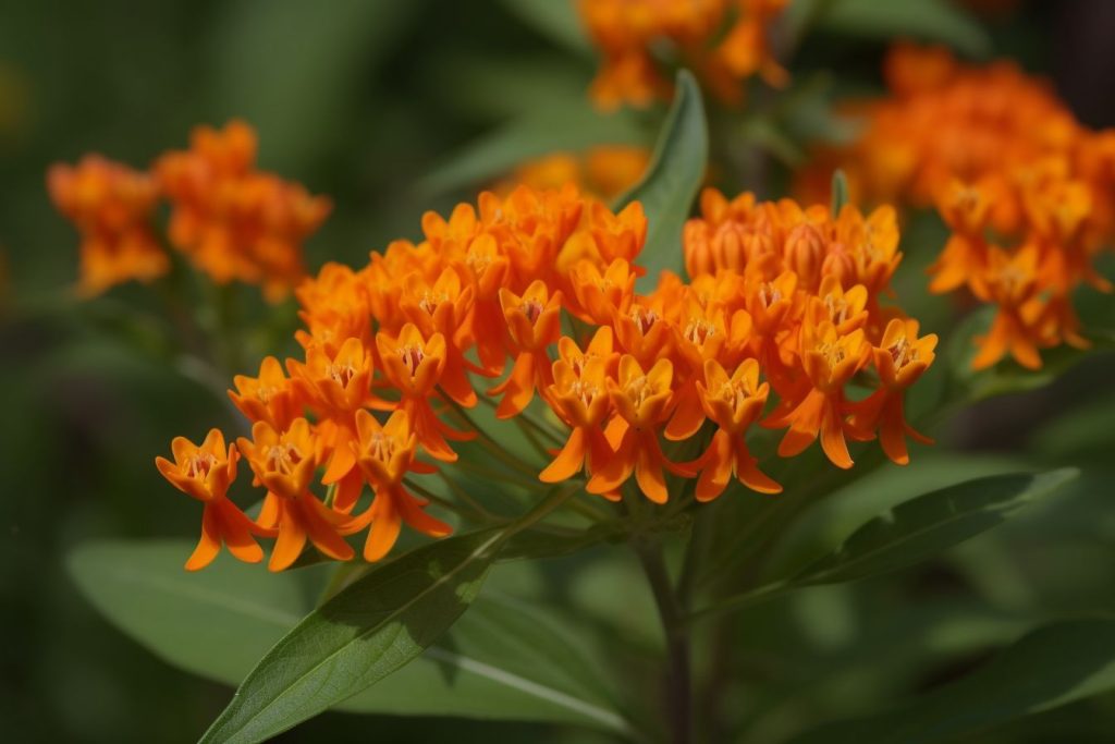 10 Flowers That Represent Delicate Beauty: Ethereal Blooms - Foliage ...