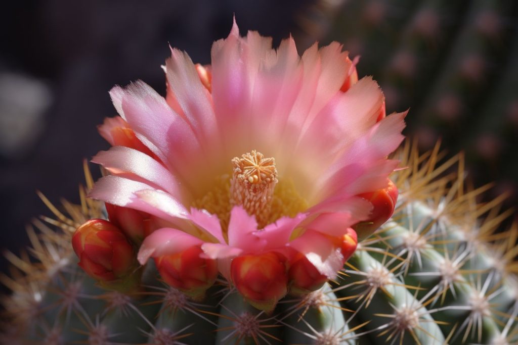 10 Flowers That Represent Heartbreak: Blooms Of Lost Love - Foliage ...
