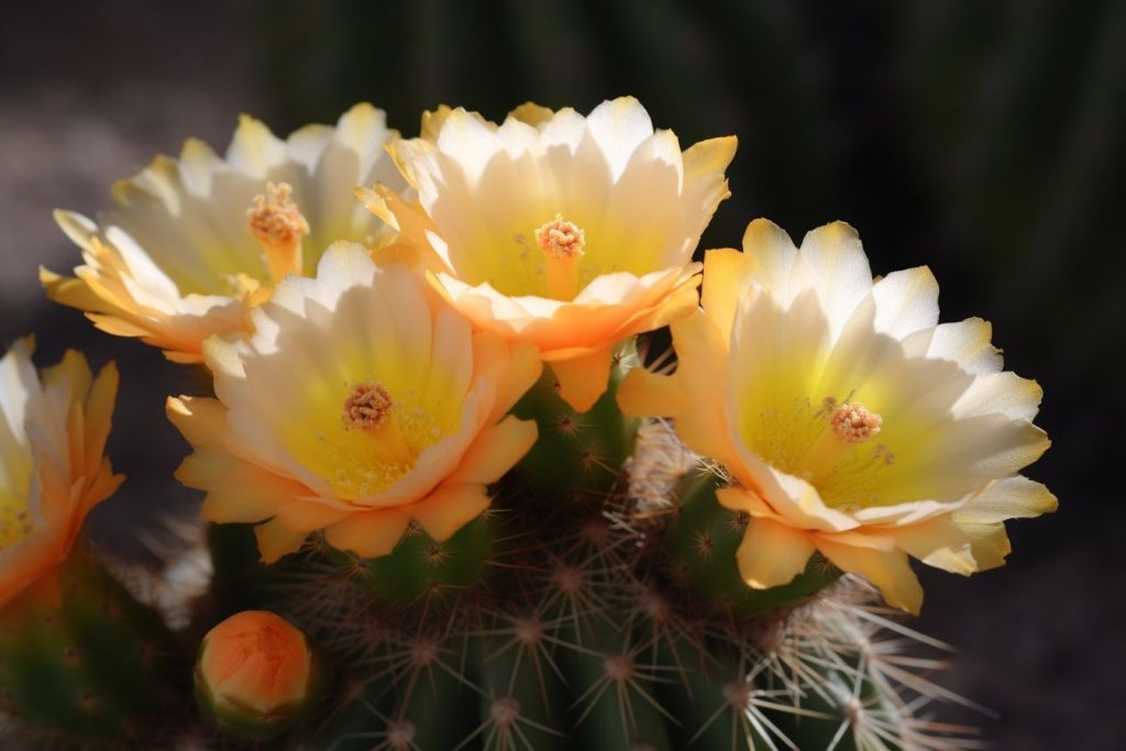 10 Flowers That Represent Evil: Beware Of These Blooms - Foliage Friend ...