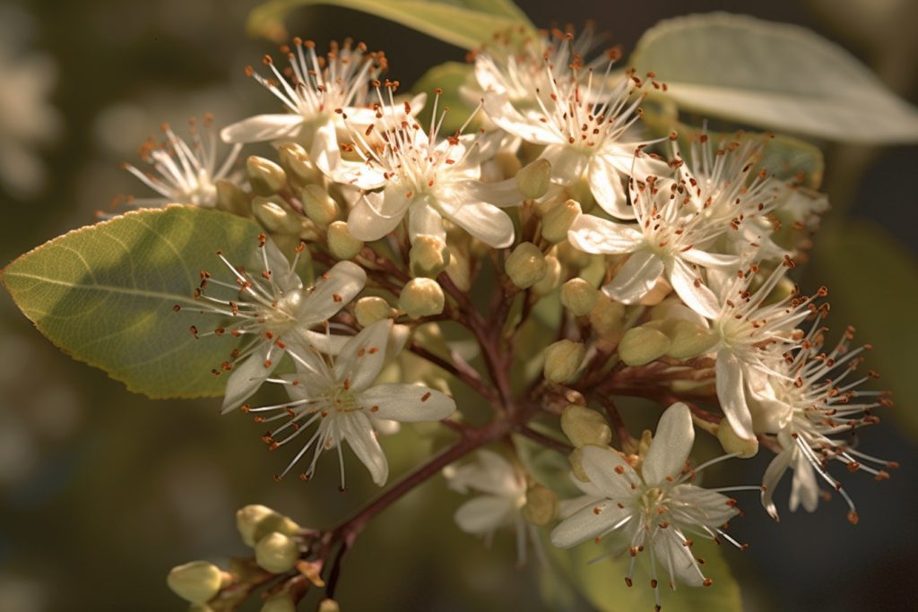 36 Flowers That Grow in California: Discover Gorgeous Species Across ...