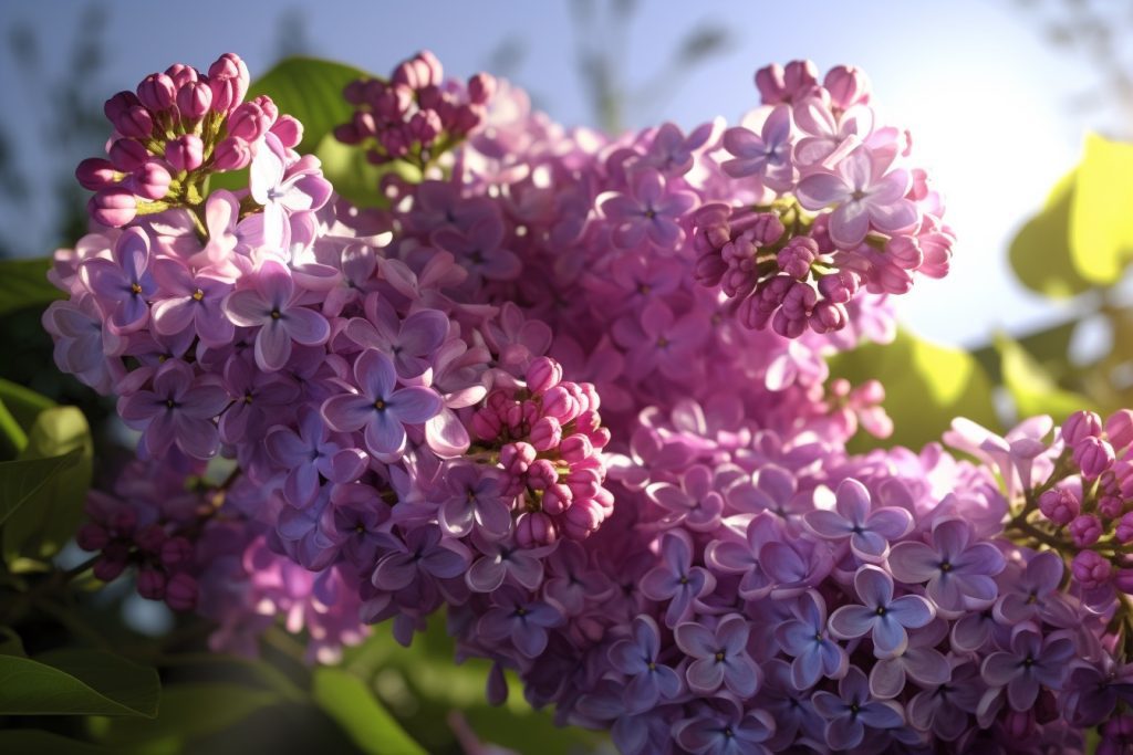 36 Flowers That Grow in California: Discover Gorgeous Species Across ...