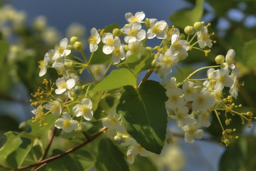 36 Flowers That Grow in California: Discover Gorgeous Species Across ...