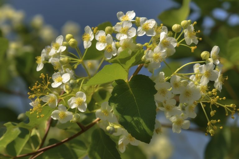 36 Flowers That Grow in California: Discover Gorgeous Species Across ...