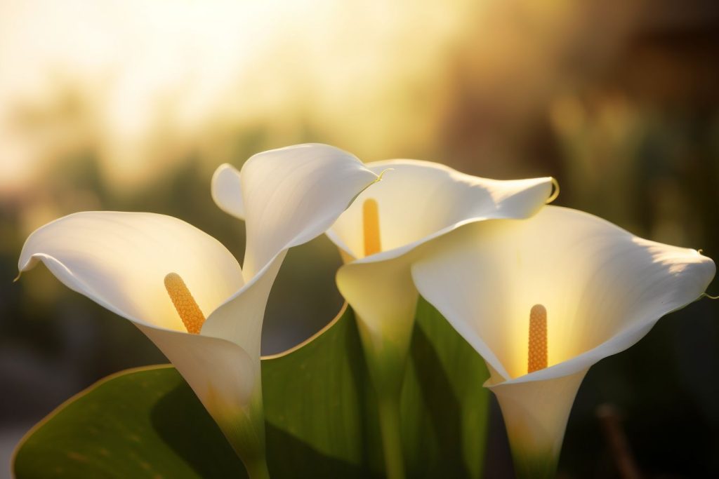 10 Flowers That Represent Strength And Beauty: Powerful Blooms ...