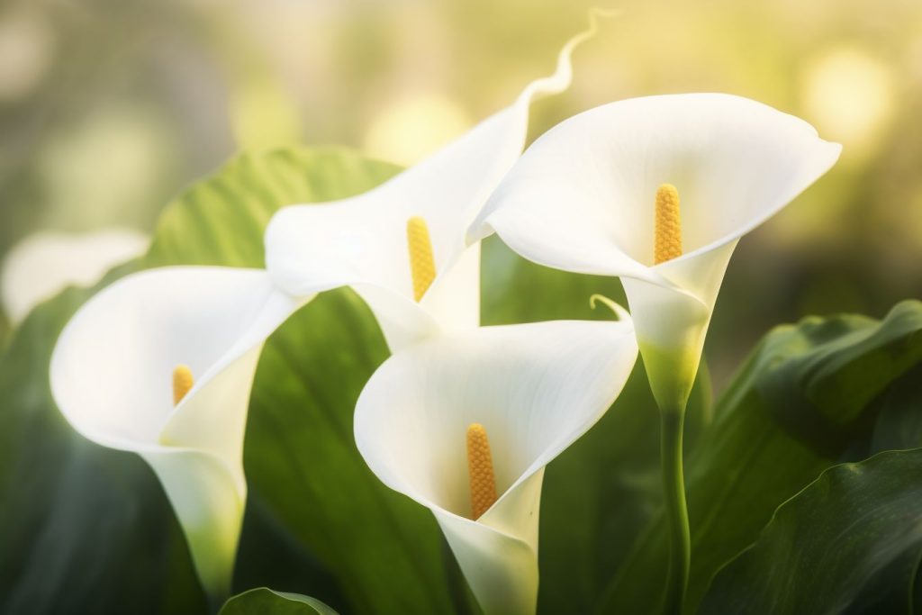 10 Flowers That Represent Excellence: Stunning Blooms - Foliage Friend ...