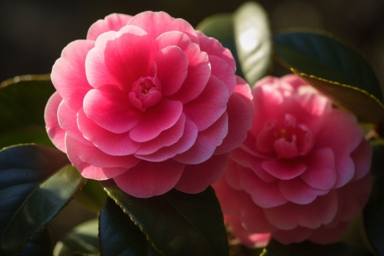 10 Flowers That Represent January: New Year, New Blooms - Foliage ...