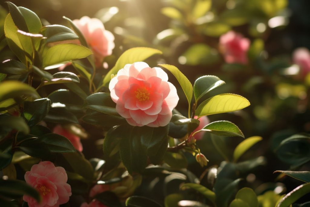 10 Flowers That Represent Femininity: The Feminine Side - Foliage ...