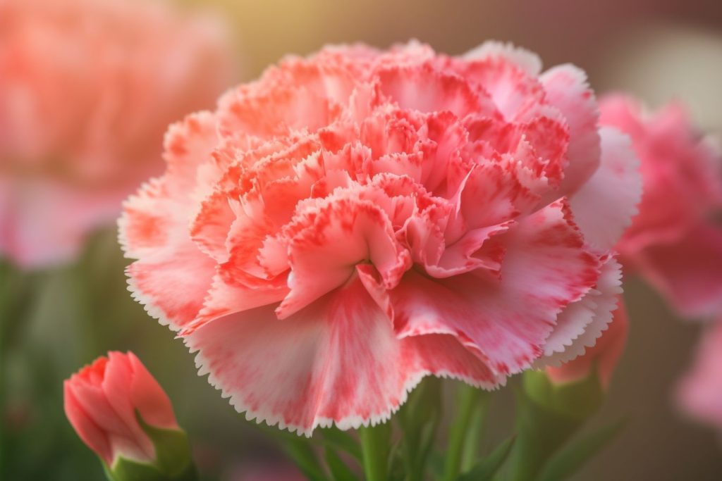 10 Flowers That Represent Mothers: Beauty Of Motherhood - Foliage ...