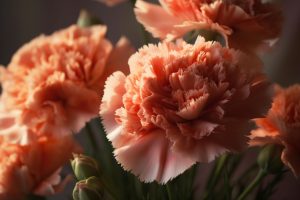 10 Flowers That Represent Fun: Vibrant Blooms - Foliage Friend - Learn ...
