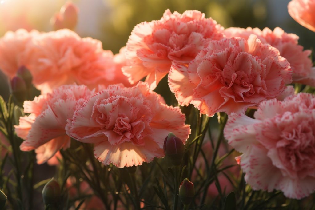 10 Flowers That Represent Acceptance: Embracing Diversity - Foliage ...