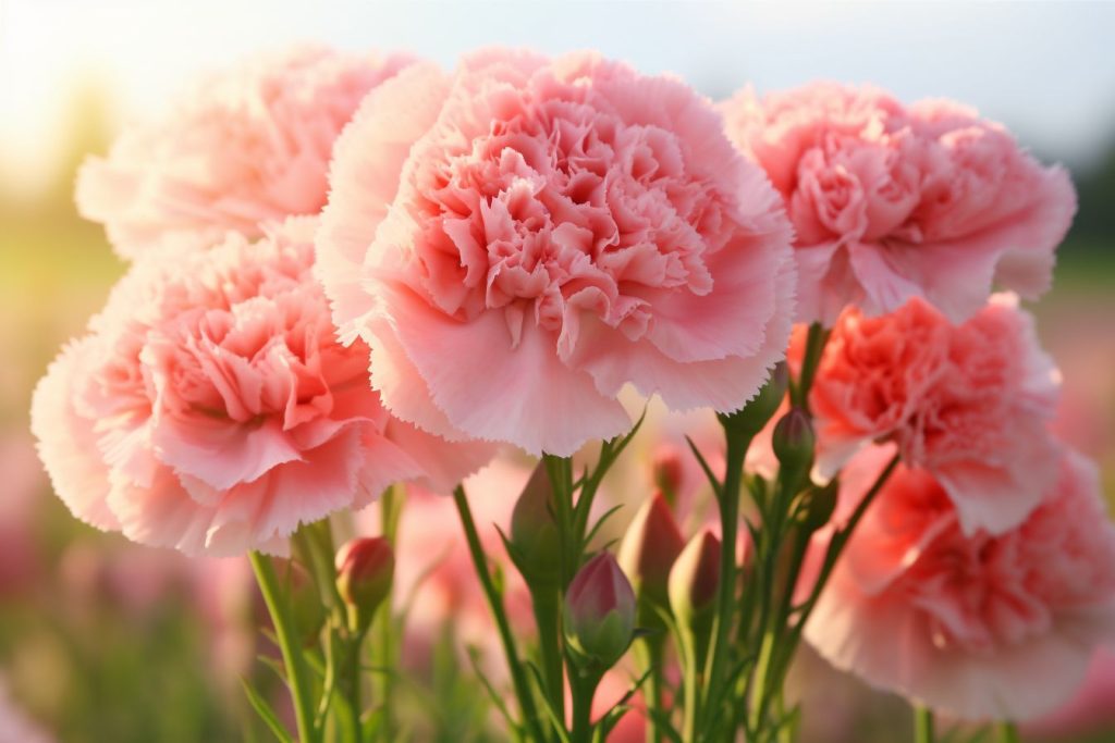 10 Flowers That Represent Royalty: Blooms Of The Crown - Foliage Friend ...