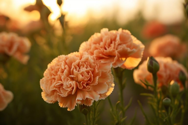 10 Flowers That Represent Sex: Intimate Blooms - Foliage Friend - Learn ...