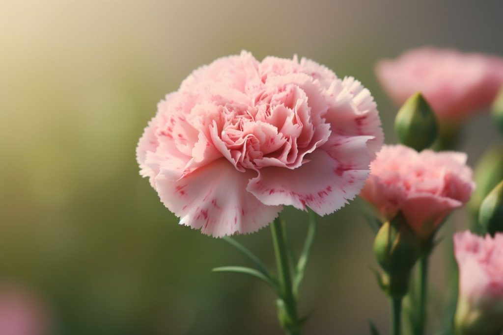 10 Flowers That Represent Desire: Irresistible Blooms - Foliage Friend ...