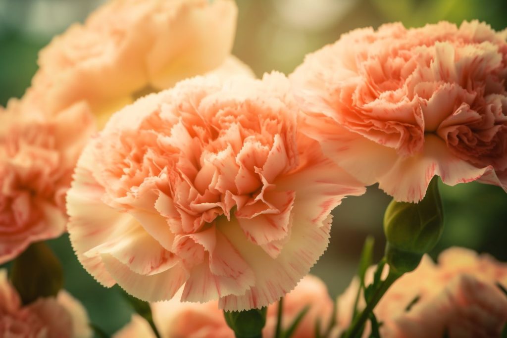 10 Flowers That Represent Success: Blooming Triumph - Foliage Friend ...