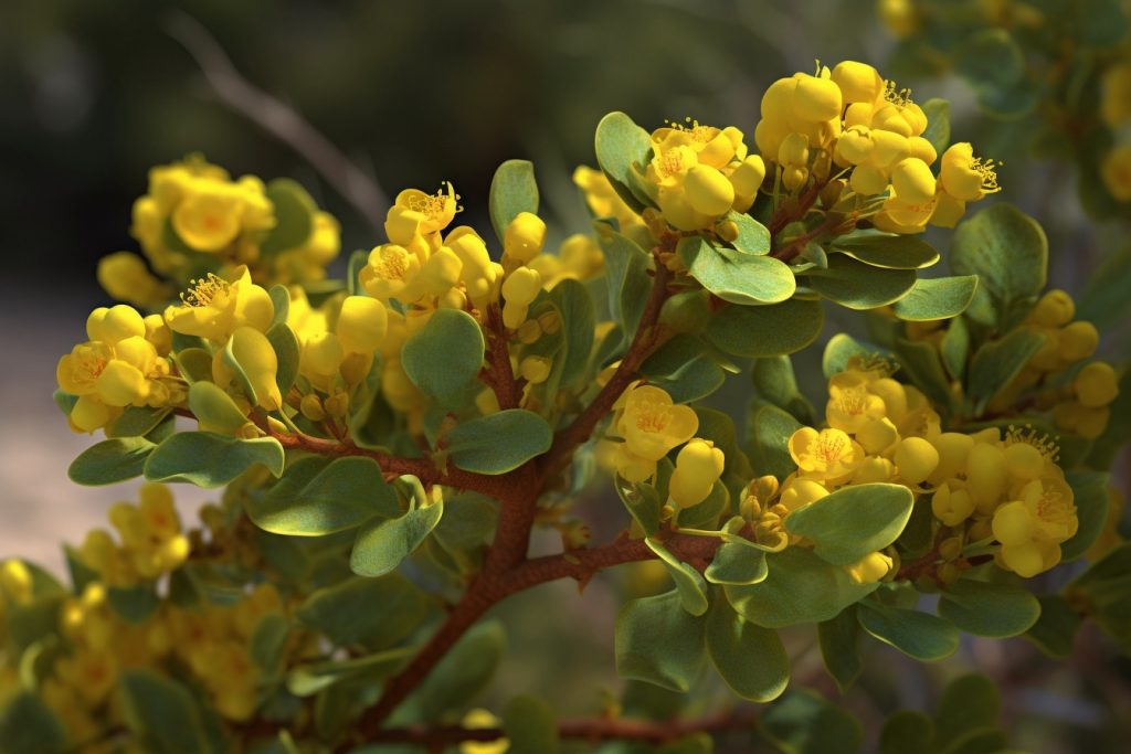Catalina Flower Meaning, Symbolism & Spiritual Significance - Foliage ...