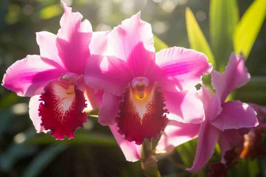 24 Flowers That Grow in Hawaii: A Blooming Guide to Vibrant Hawaiian ...