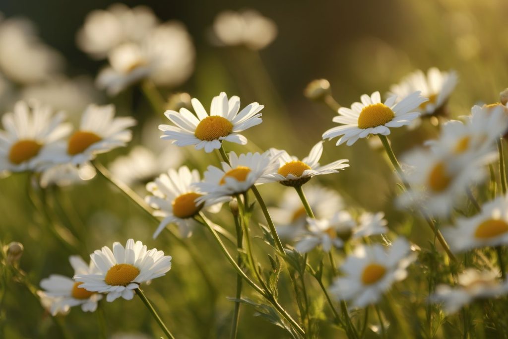 10 Flowers That Represent Calm: Serene Blooms - Foliage Friend - Learn ...