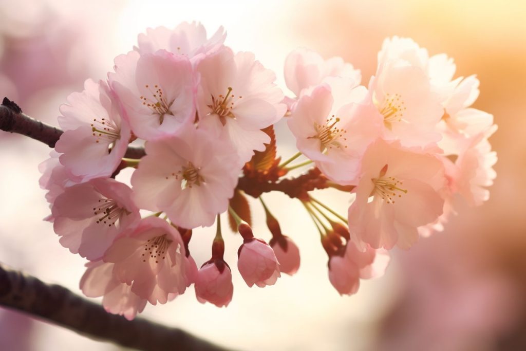 10 Flowers That Represent Daintiness: Delicate Beauties - Foliage ...