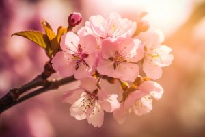 10 Flowers That Represent Hope And Strength: Resilience In Bloom ...