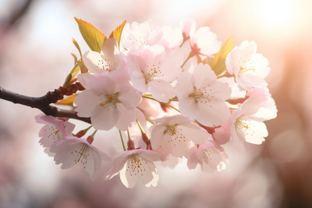 10 Flowers That Represent Sensuality: Ignite Your Passion - Foliage ...